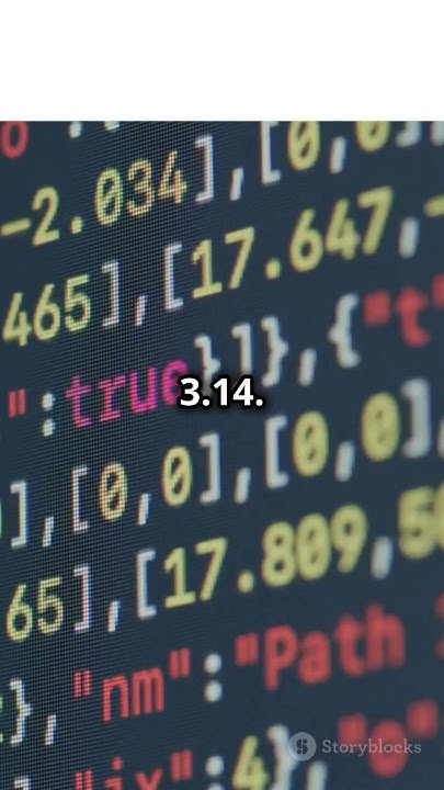 Python Variables With In 60 Seconds Python Coding Variables Youtube