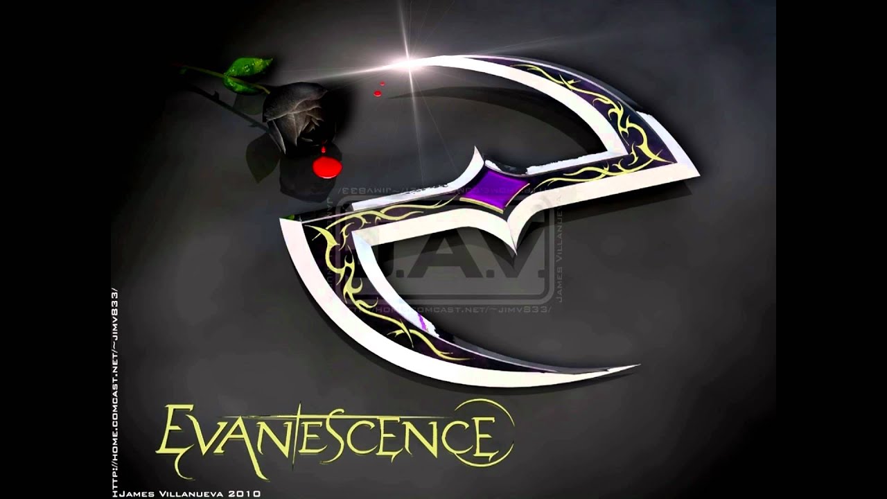 Evanescence - Hello (DJ Audrey sXe Remix) - YouTube