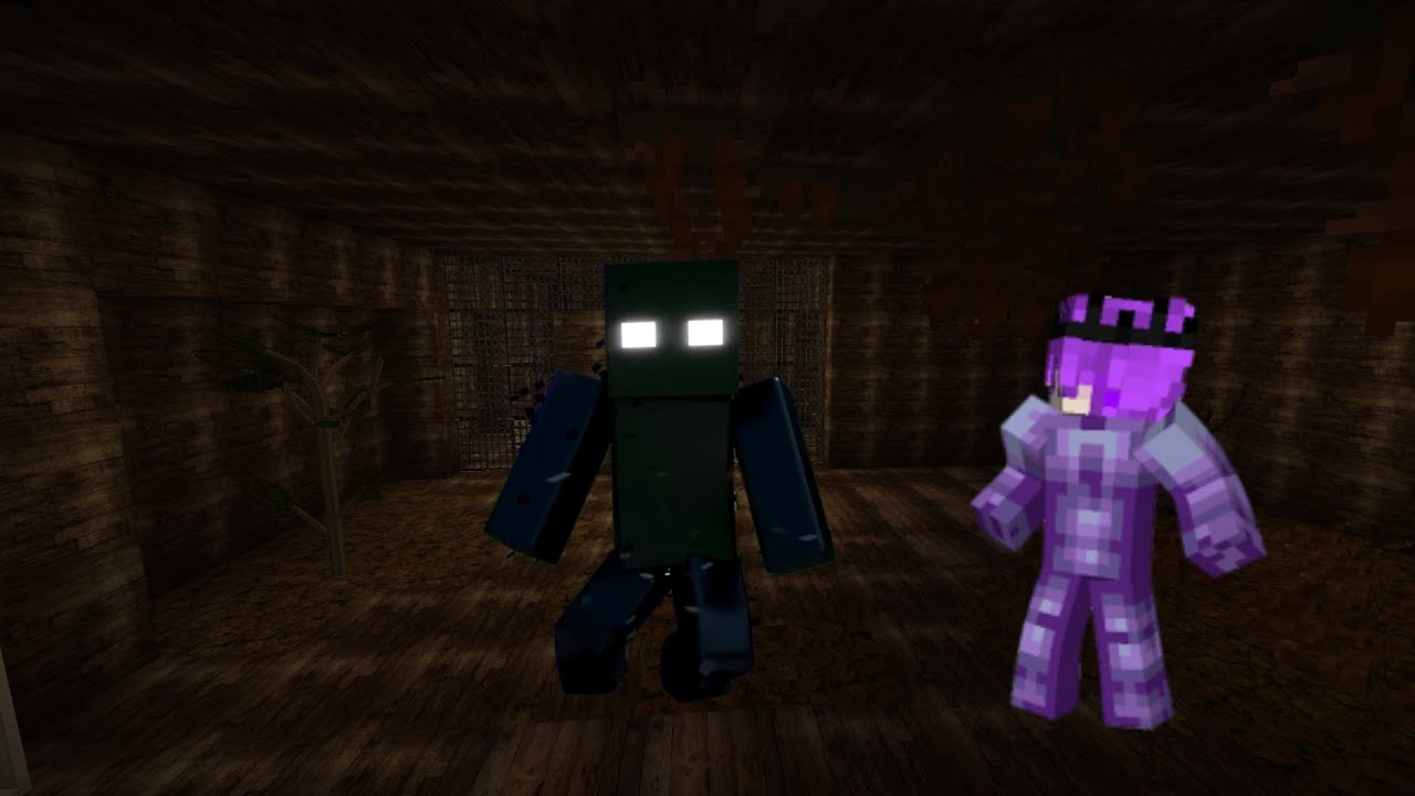 SCONFIGGIAMO LA BESTIA DI NULL E CONQUISTIAMO LA RUNA FINALE ...