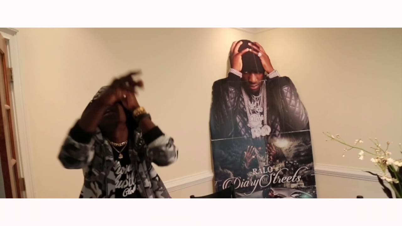 Sway Ft. Frank Da Bank - Poverty - YouTube