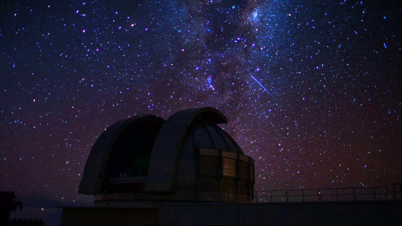 Observatory Battle, Terminator Resistance (BEST QUALITY) - YouTube