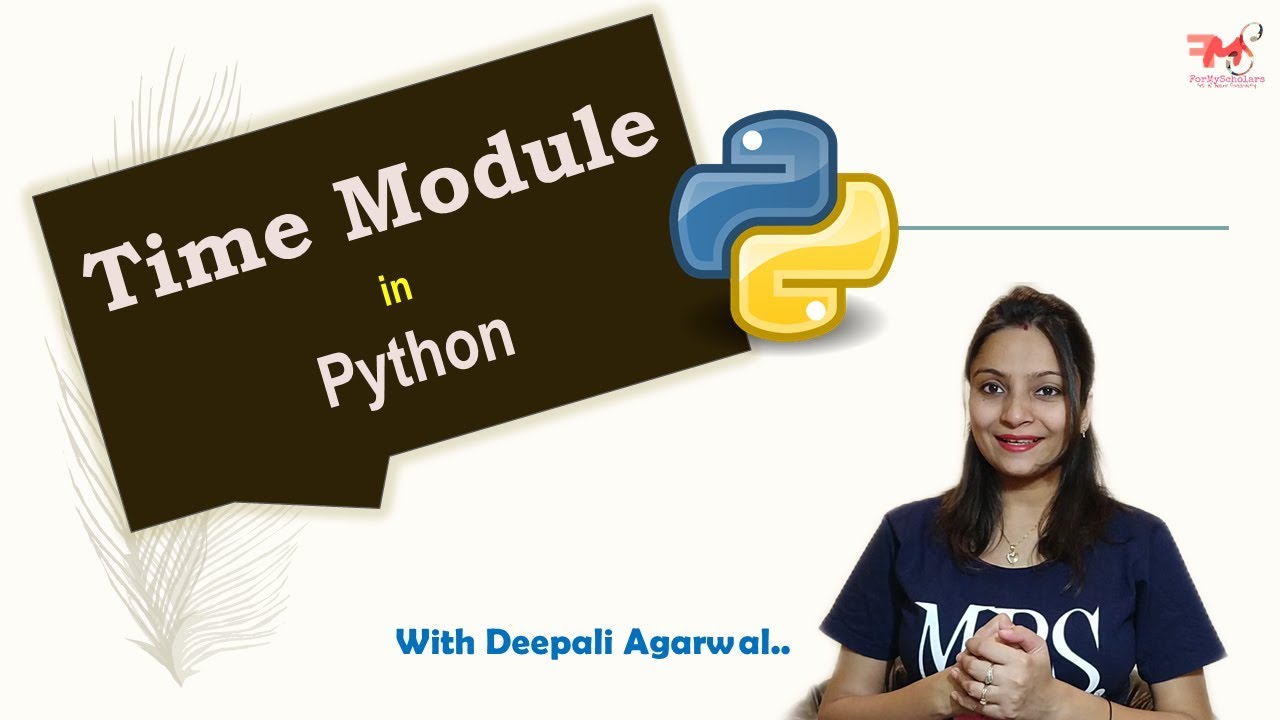 25 Time Module In Python Quiz Q3 PyCharm Hindi YouTube 25-time-module-in-python-quiz-q3-pycharm-hindi-youtube