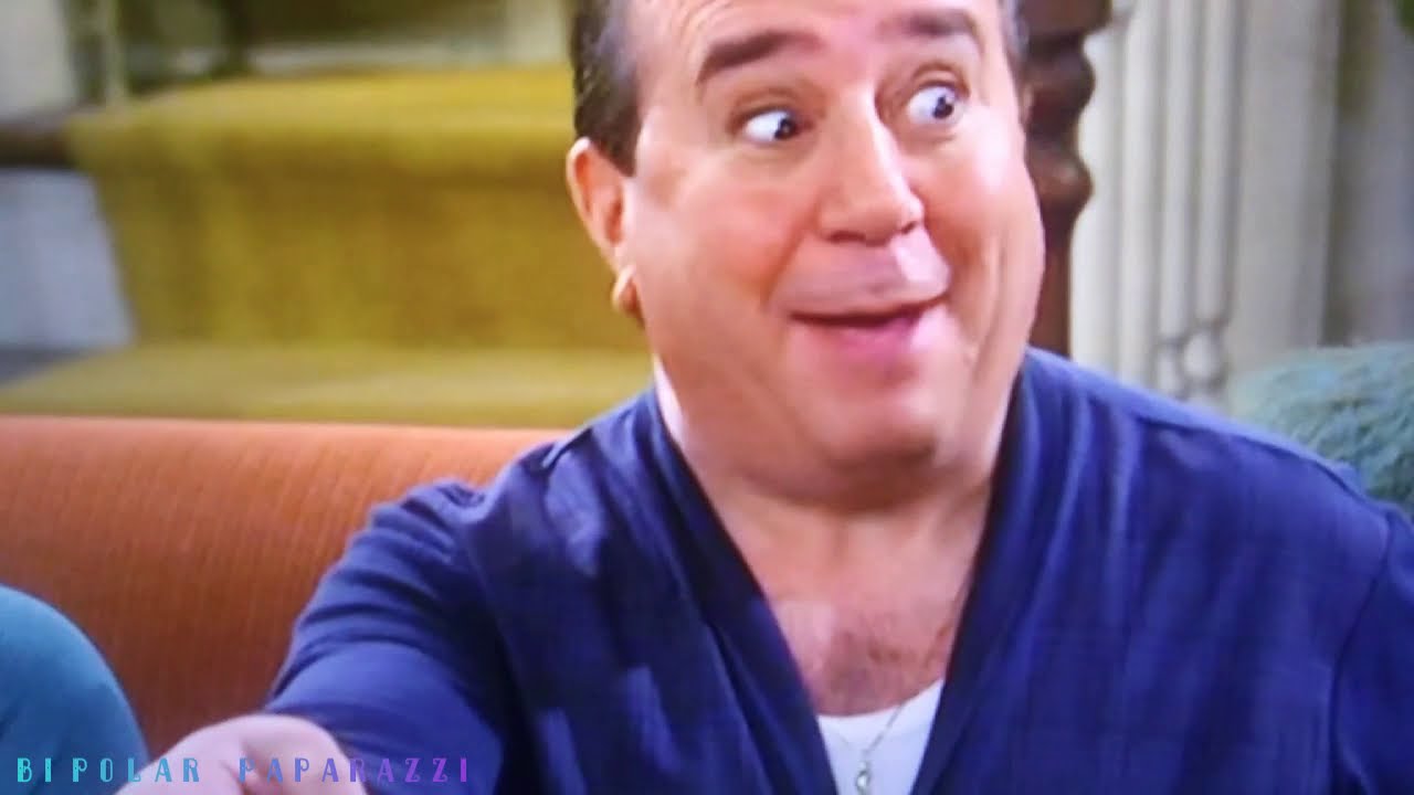"Mike and Molly" * Best of Vince Maranto ( S5) - YouTube