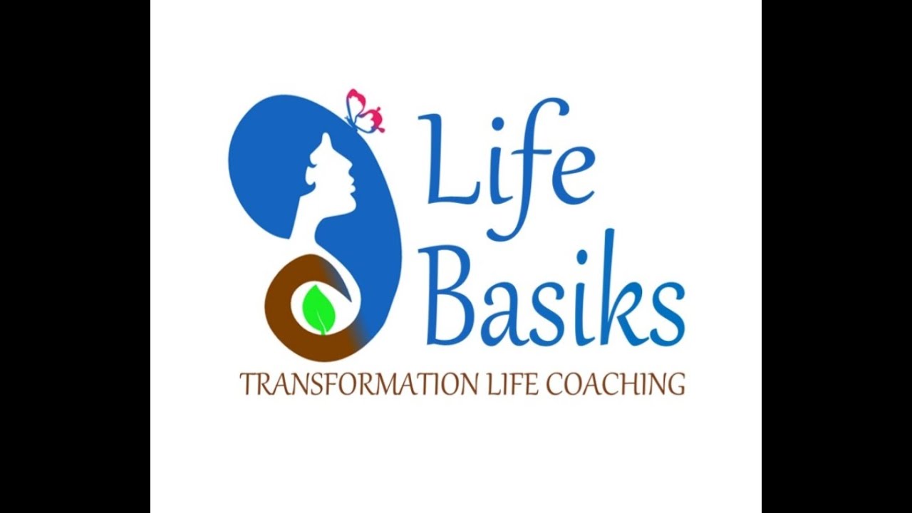 Water Wellness Centre (Life Basiks Promotional Video) 2024 - YouTube