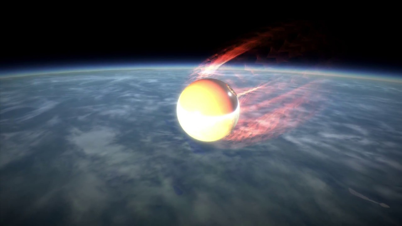 Vostok5 And Vostok6 Missions