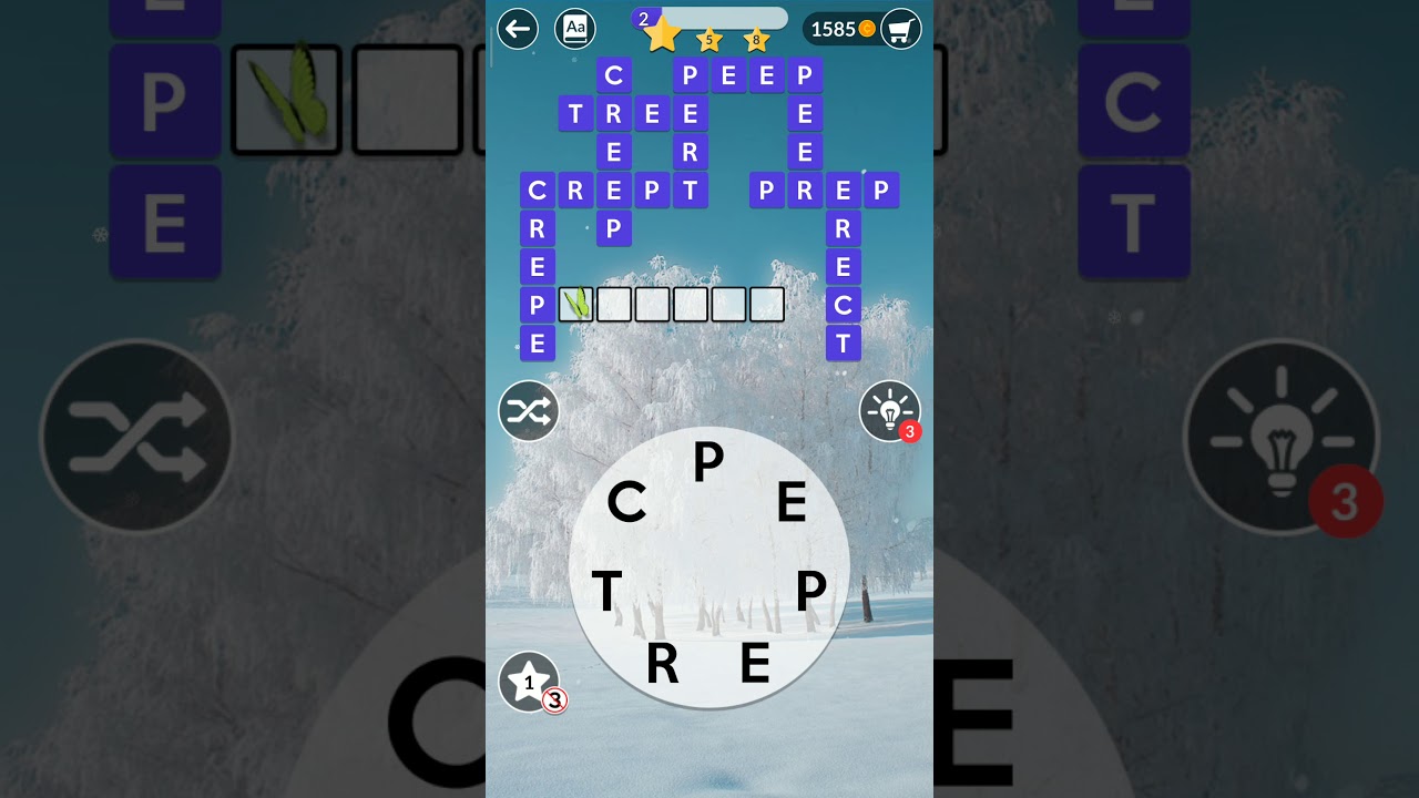 WORDSCAPES DAILY PUZZLE FEBRUARY 28 2020 ANSWERS, 28.02.2020 DAILY ...