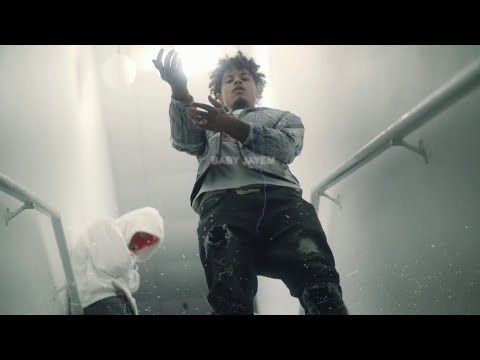 Baby JayEm - Work (official Music Video) (shot by STEEZSHOTTHEPLACEUP ...