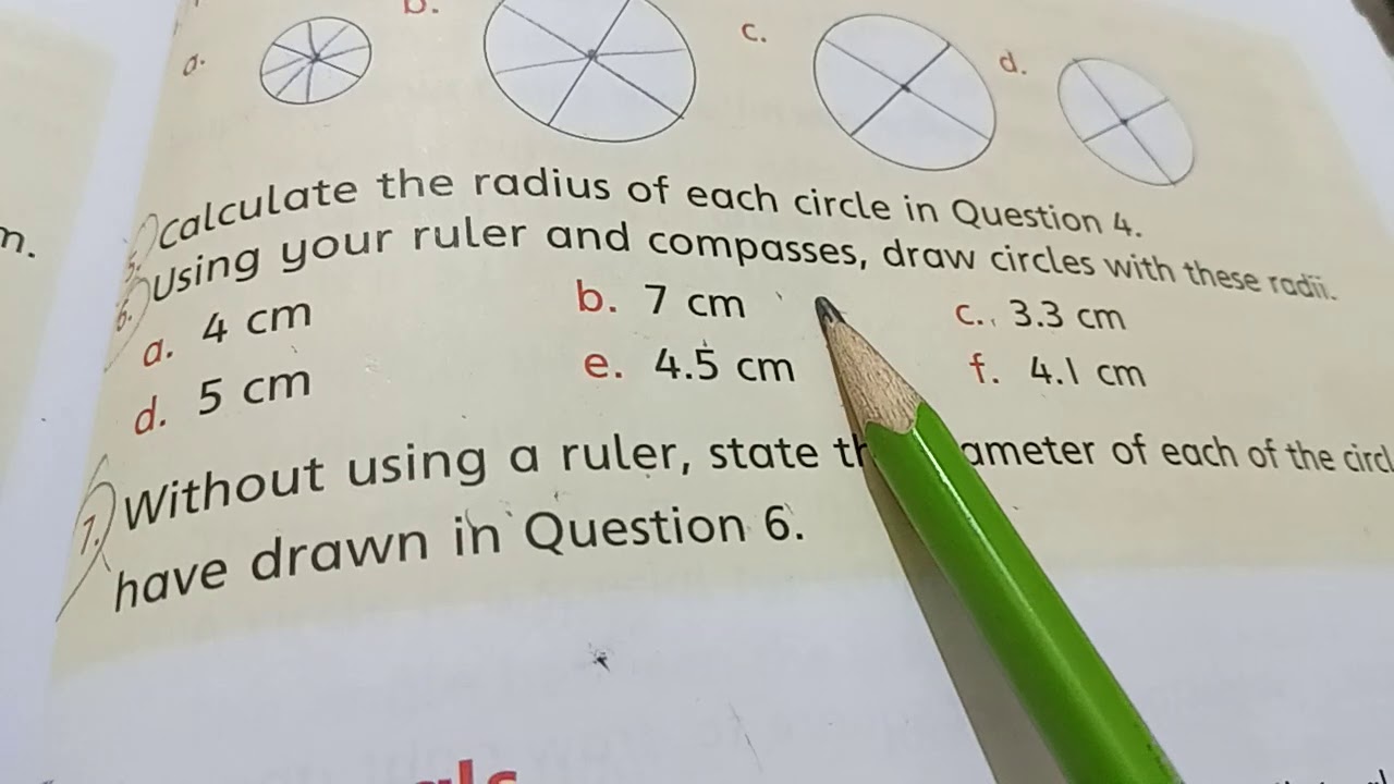 4 Class Maths Slot 5 YouTube 4-class-maths-slot-5-youtube