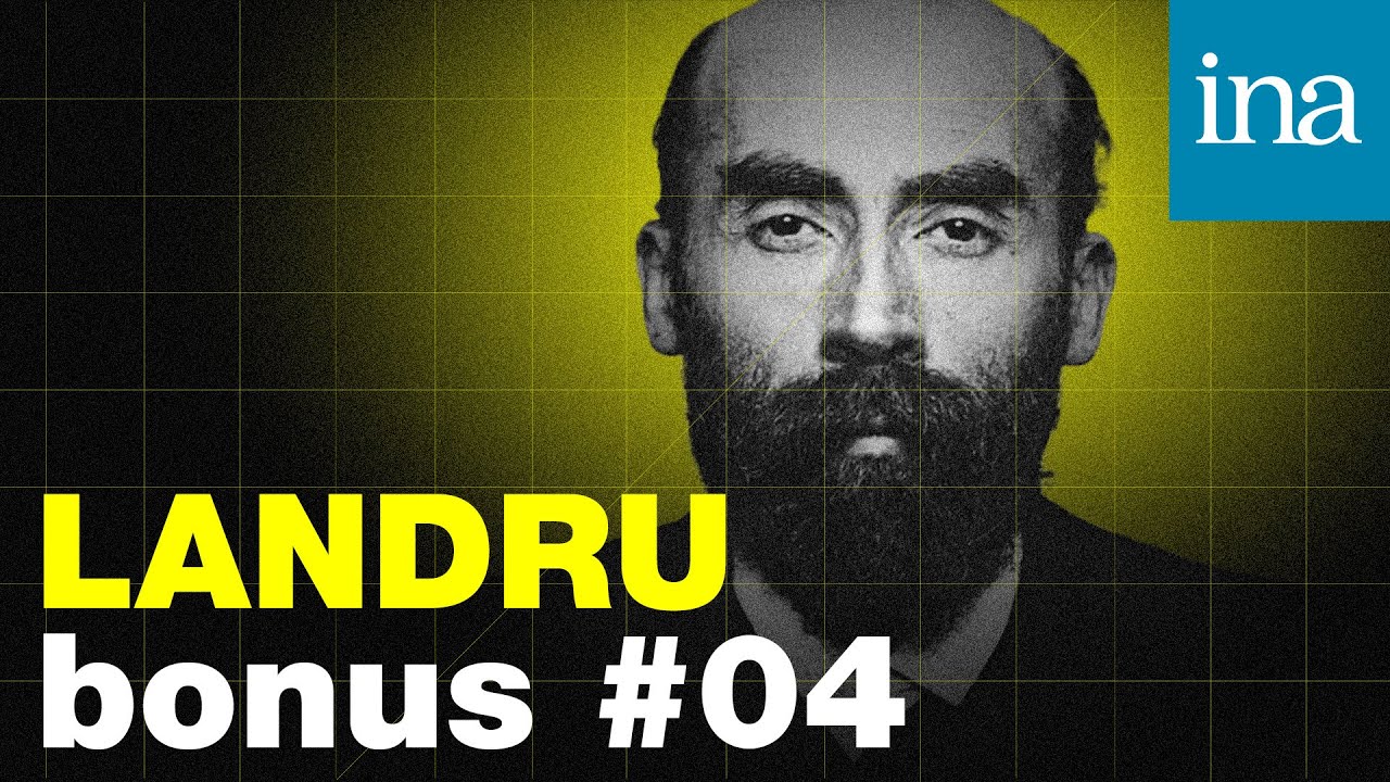 [Landru] Bonus #4 - La Véritable Histoire des aveux - YouTube