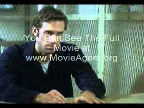 Forever Mine (1999). Part 1/17