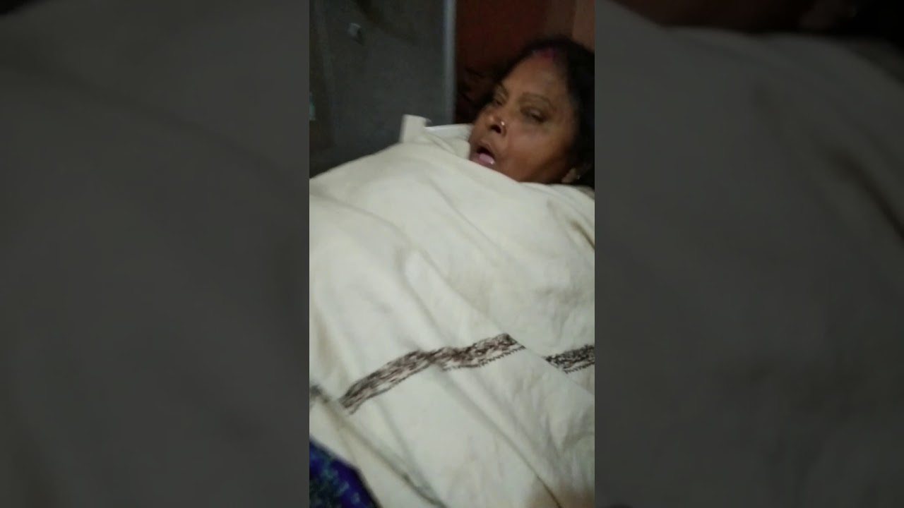 Dhcxgdhdj jdjd hdhxhdsjdhdhdb dhdbdhdn dbdnd dndndndn hdsjdjdjdjdjd ...