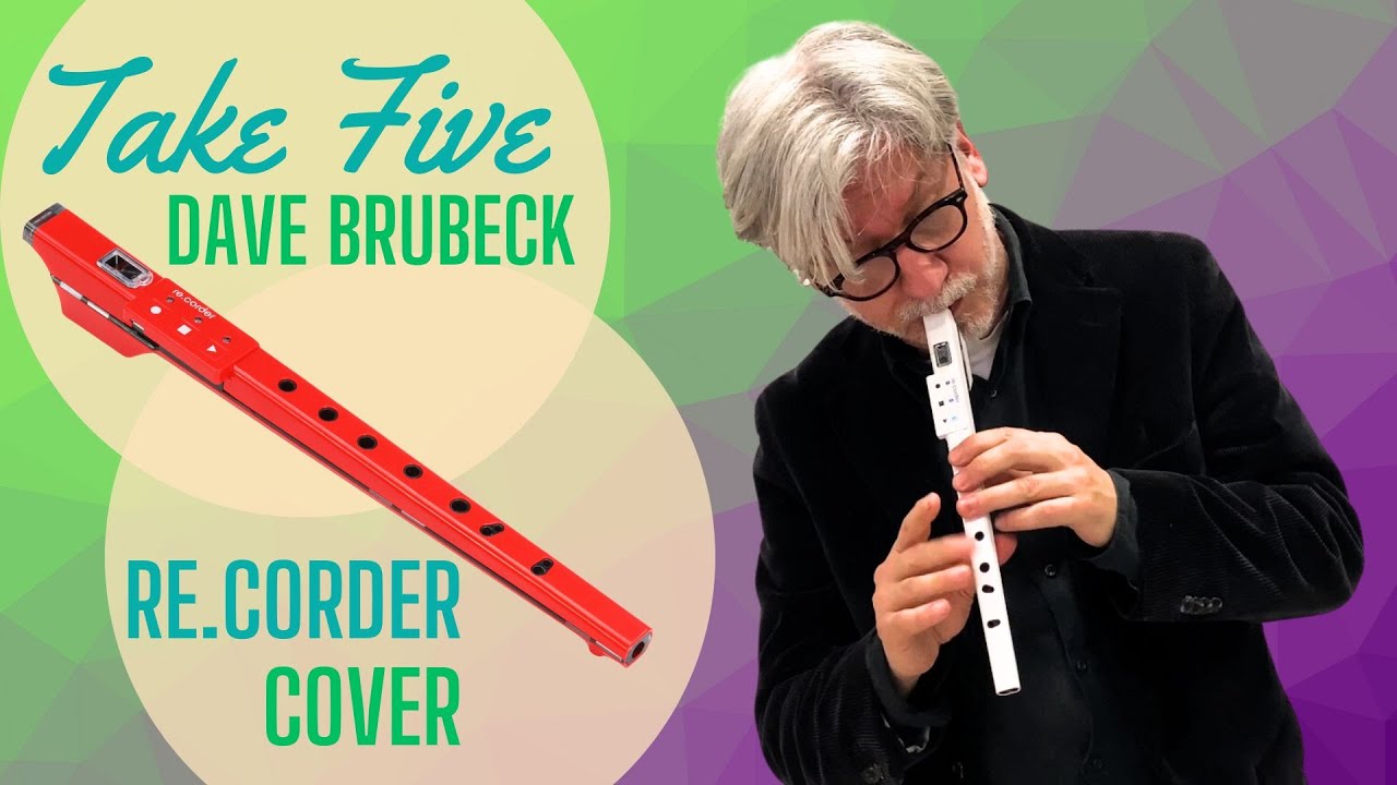 Teach control lesson view