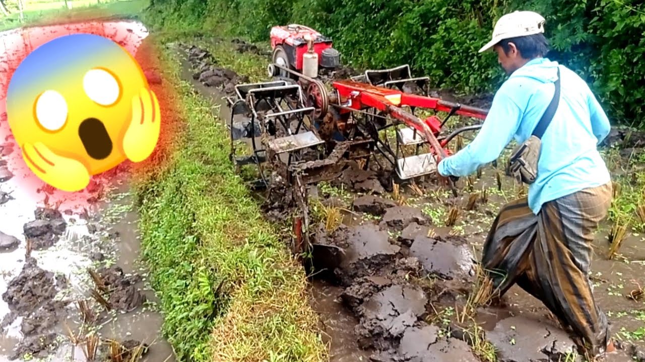 The best edge pirate - YouTube