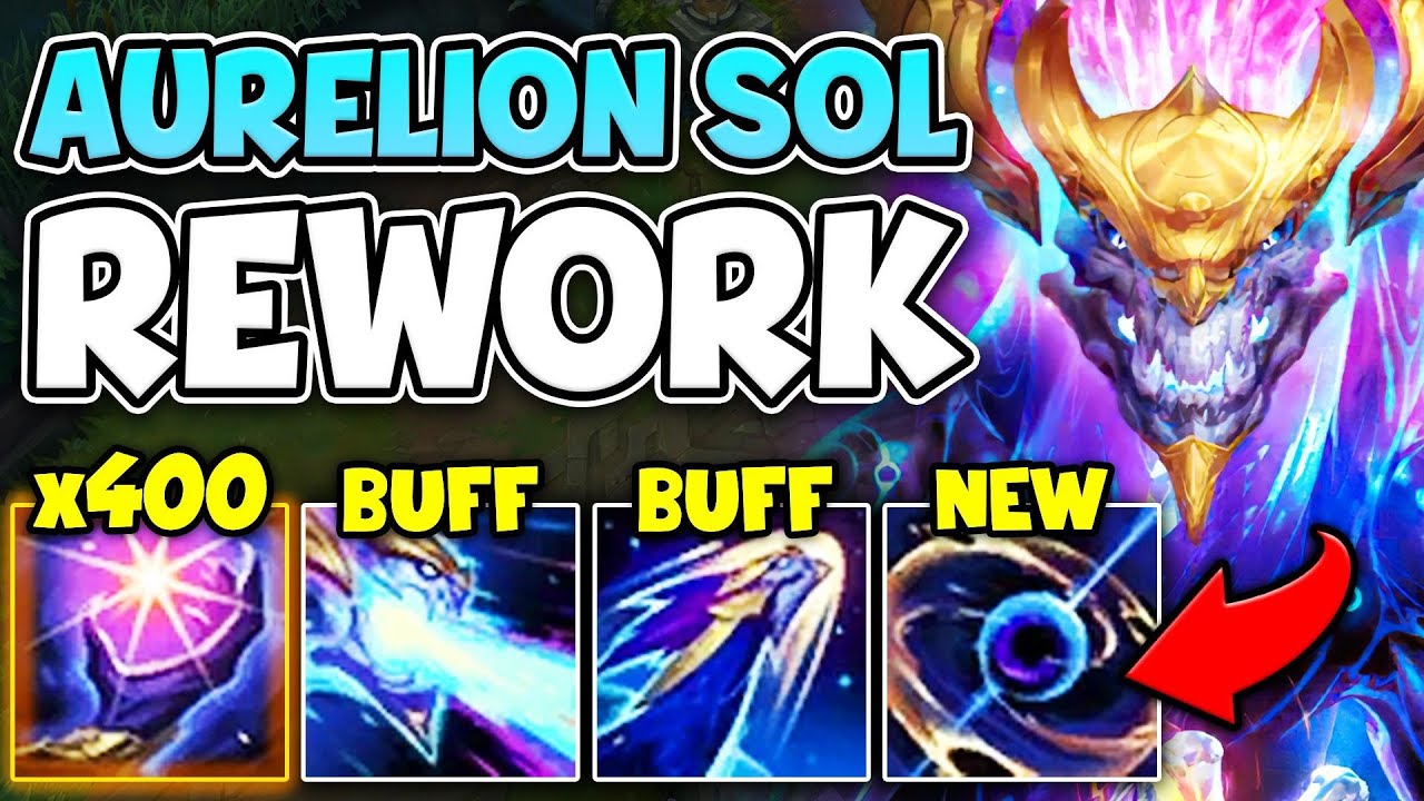 Funciona Rey Sol Executive Master In Business Analytics INCAE