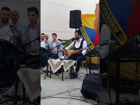 Ankarali Engincan - Anlatamiyorum