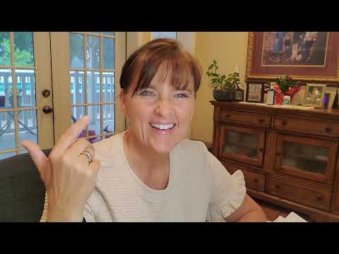 Daily Armour part 1 - YouTube