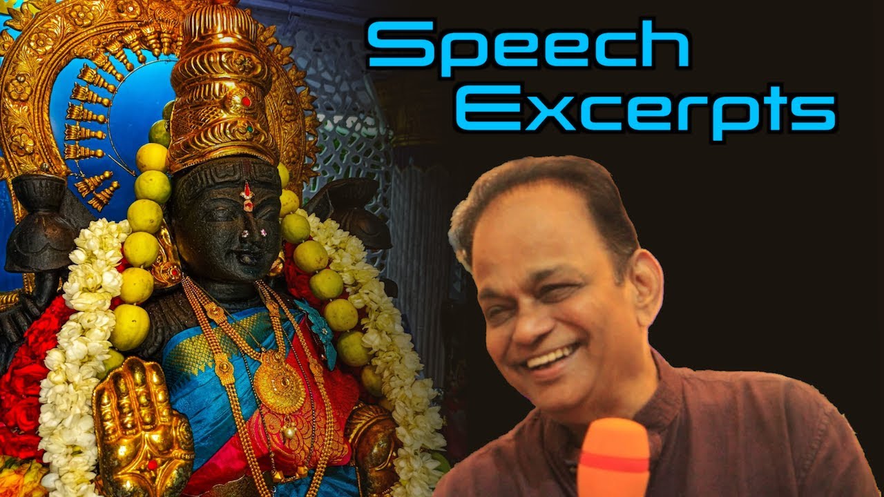 Sri Siva Shankar Baba's Speech Excerpts ! #SivaShankarBaba #Samratchana ...