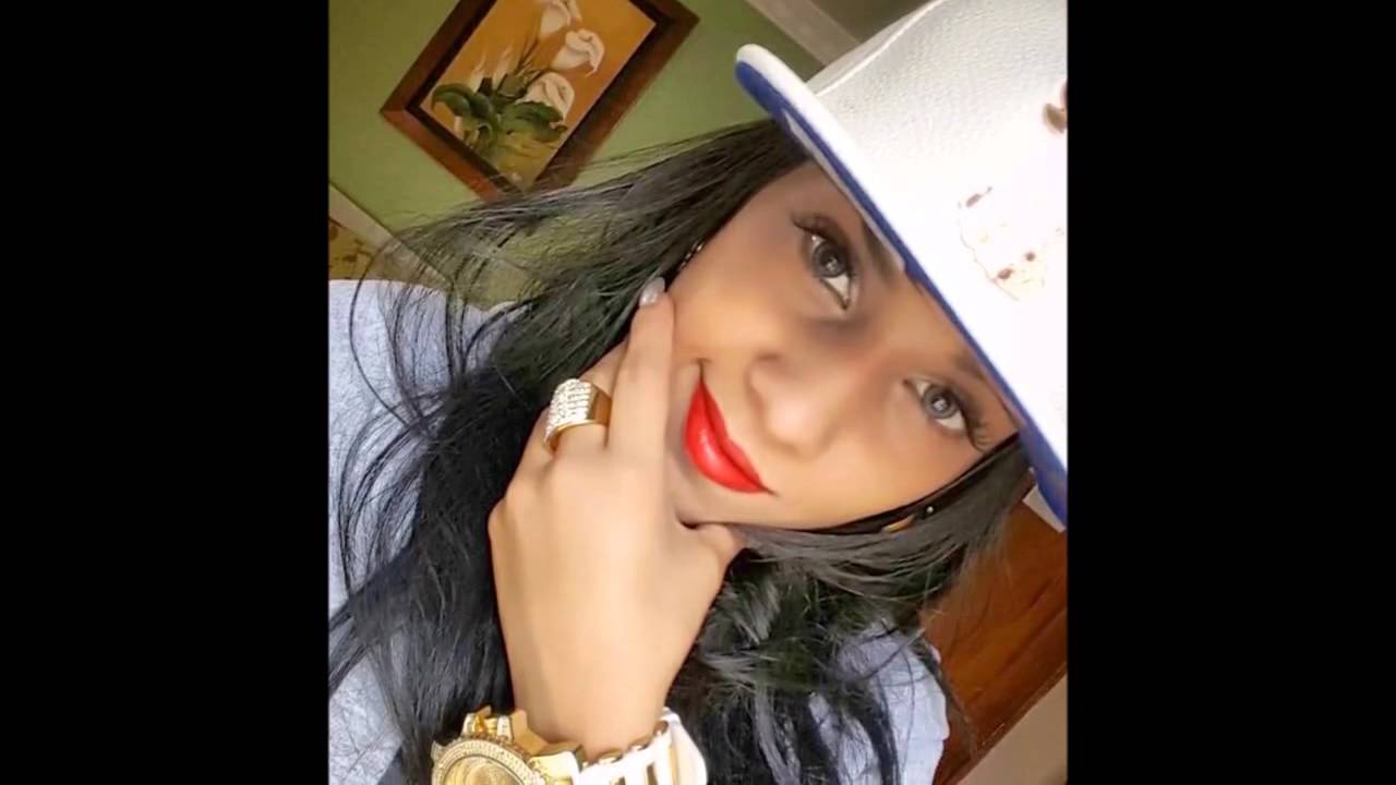 Mestiza Mc Alerta Cancion completa en vivo - YouTube