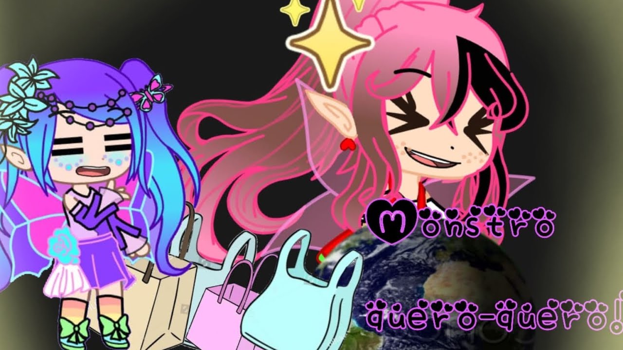 Meme monstro quero-quero!!(⁠ ﹏ ) - YouTube