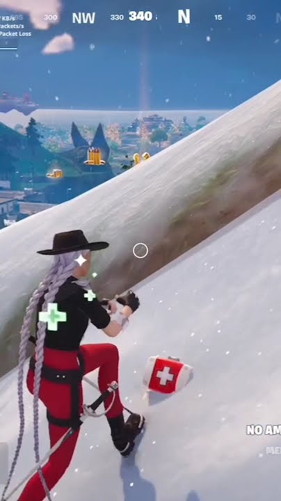 old win but earned #gaming #fortnite - YouTube