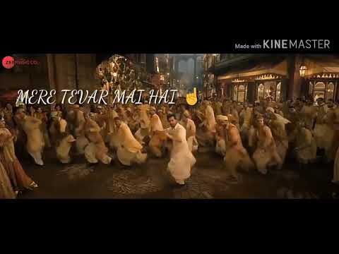 Baki Sab First-class Hai || WhatsApp Status Video || It's Golam
