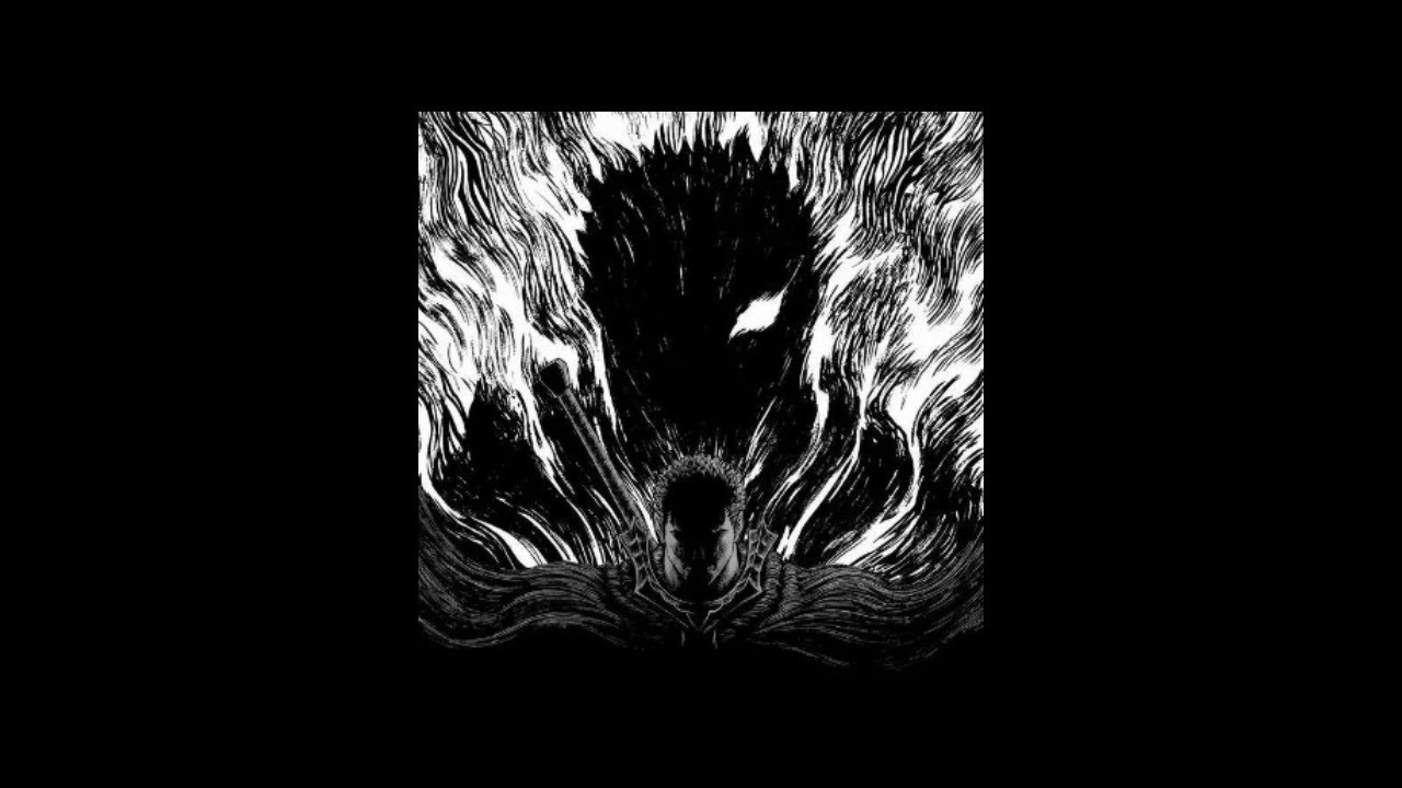 𝐒𝐡𝐚𝐝𝐨𝐰 𝐋𝐚𝐝𝐲『𝙨𝙡𝙤𝙬𝙚𝙙 × 𝙧𝙚𝙫𝙚𝙧𝙗』 - YouTube