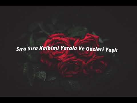 Gökşin Derin Romenun Kırık Kalbi💔  💙(Lycris)💚