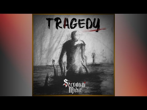 ŞerxwazîMusic - Ne Girînge (feat. Şakiro)