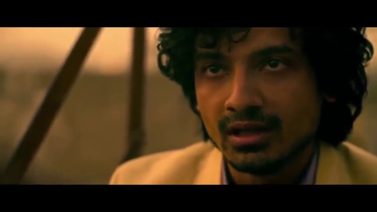 Vinay vidhya Rama full movie in hindi dubbed_ Ram Charan _ new movie ...