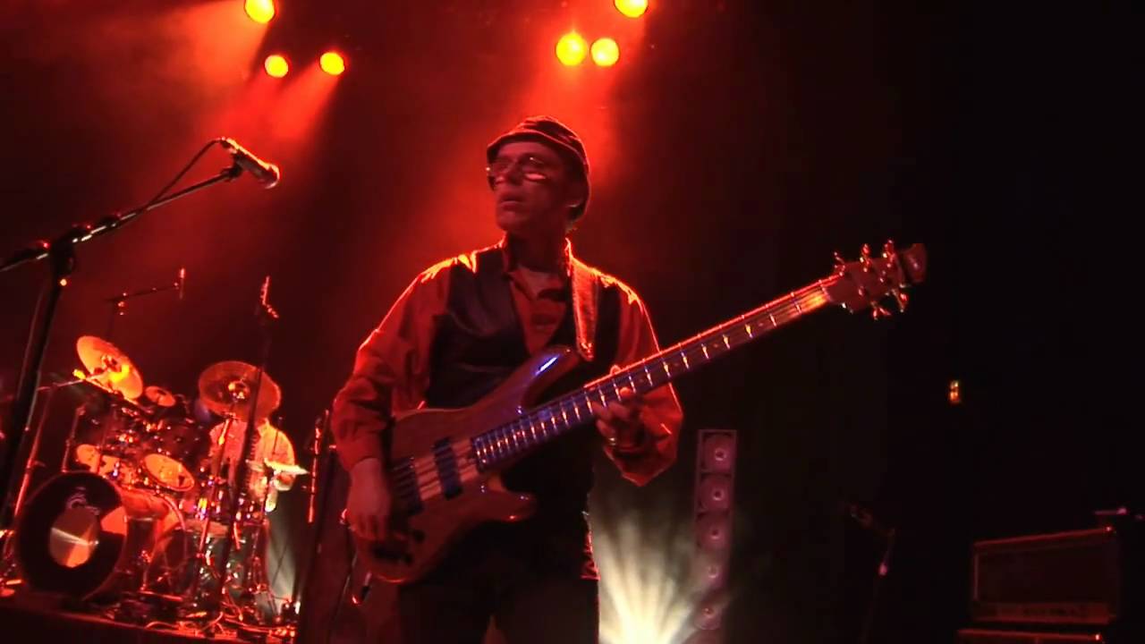 la chévre rouge Acordes - Chordify