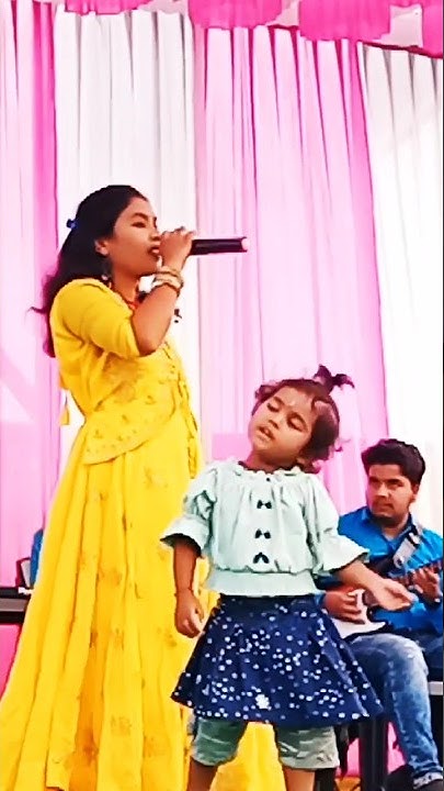 Amar Charai Acha Ki Jadu New Purulia Stage Program 2023 | Mira Das Purulia Stage Program 2023 ...