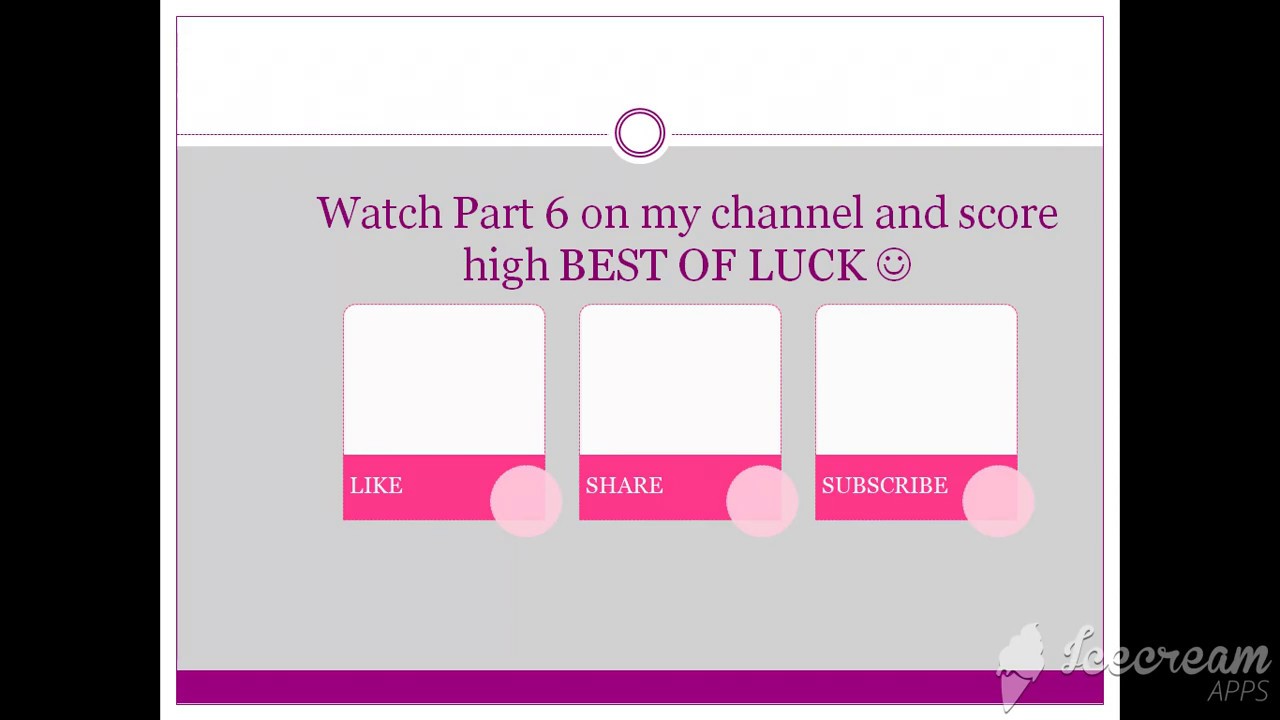 Confirmed upcoming Question Paper ;) Latest General Knowledge Questions ...