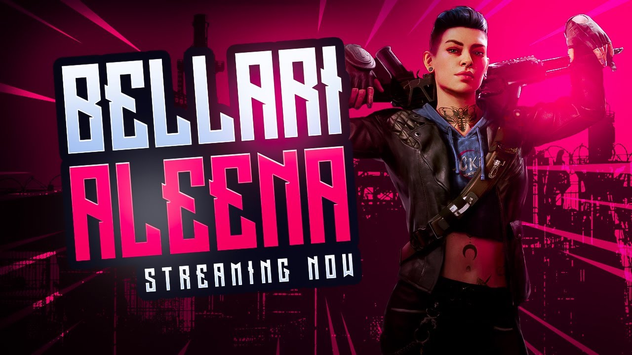 ALEENA IS BACK |ROAD TO 20K |GTA 5 | GIRL GAMER 💙 - YouTube