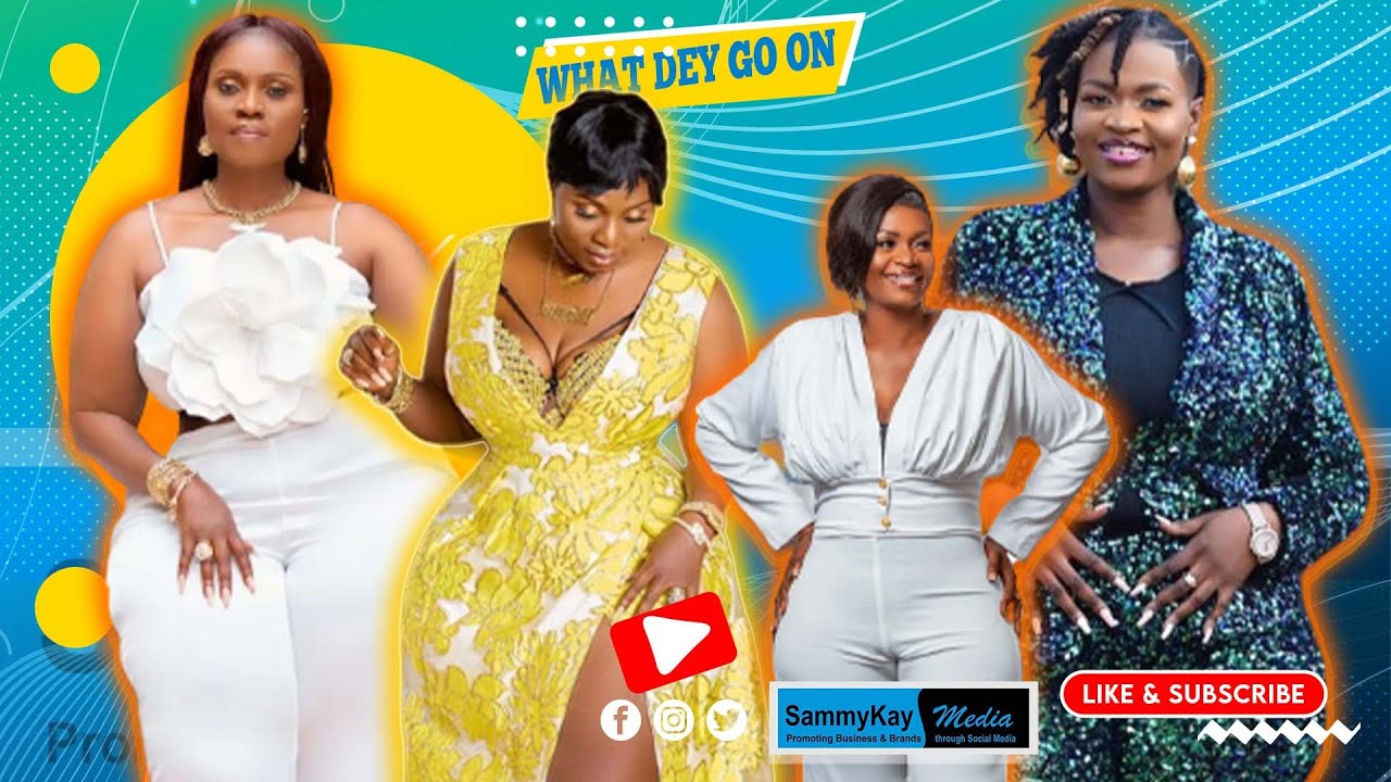 Aisha Modi Dragged To Court; Ordered To Apologise And Retract ...