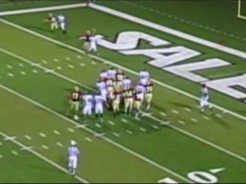 Tyler Beiler one-handed grab - YouTube