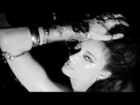 How I Became a MODEL in JAPAN