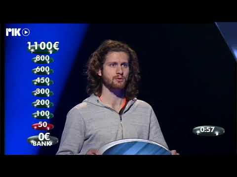 ΤΑ ΑΛΥΣΟΠΡΙΟΝΑ ΤΟΥ ΠΙΟ ΑΔΥΝΑΜΟΥ ΚΡΙΚΟΥ ΕΠΕΙΣΟΔΙΟ 29 ΠΡΟΜΟ - YouTube