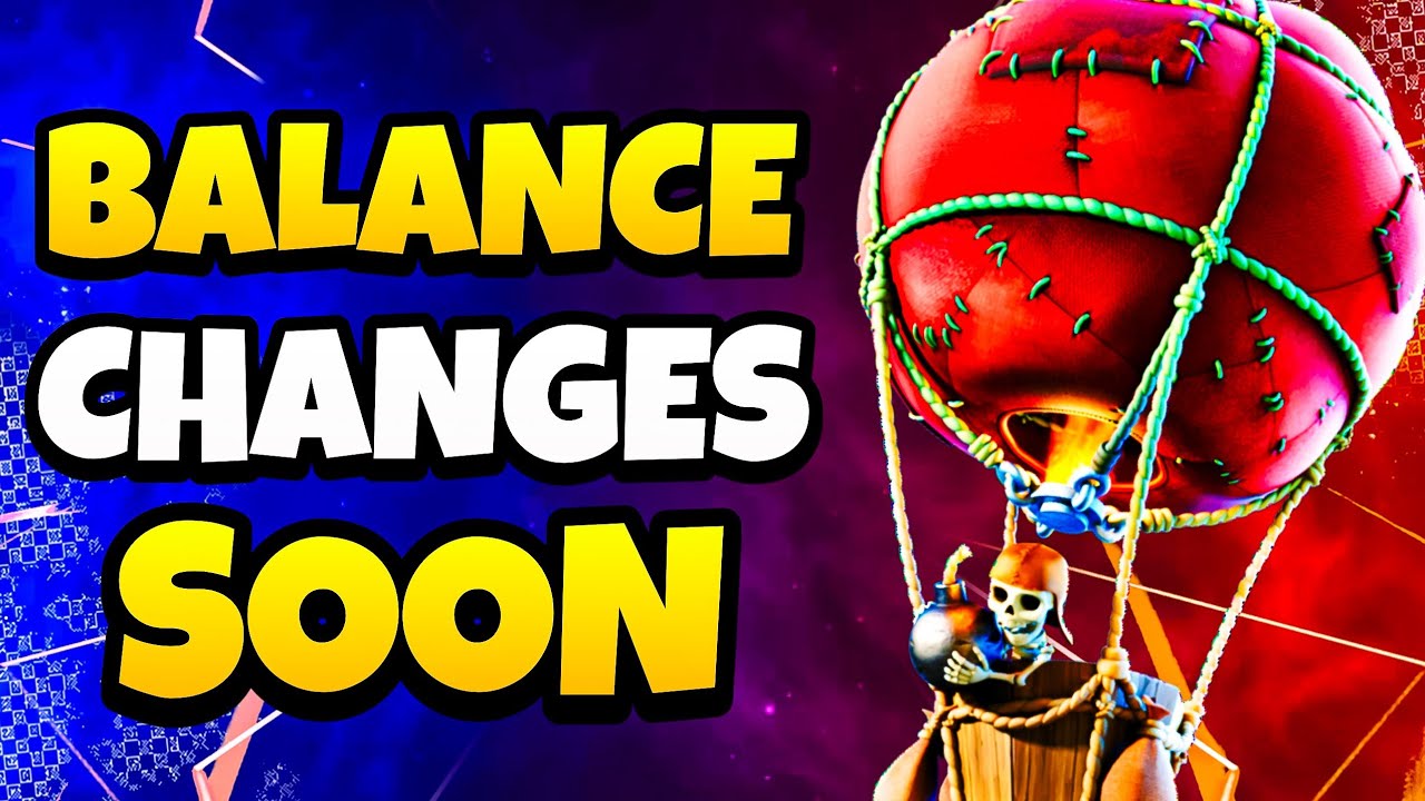 Will this Lava Deck *SURVIVE* New Balance Changes? - YouTube