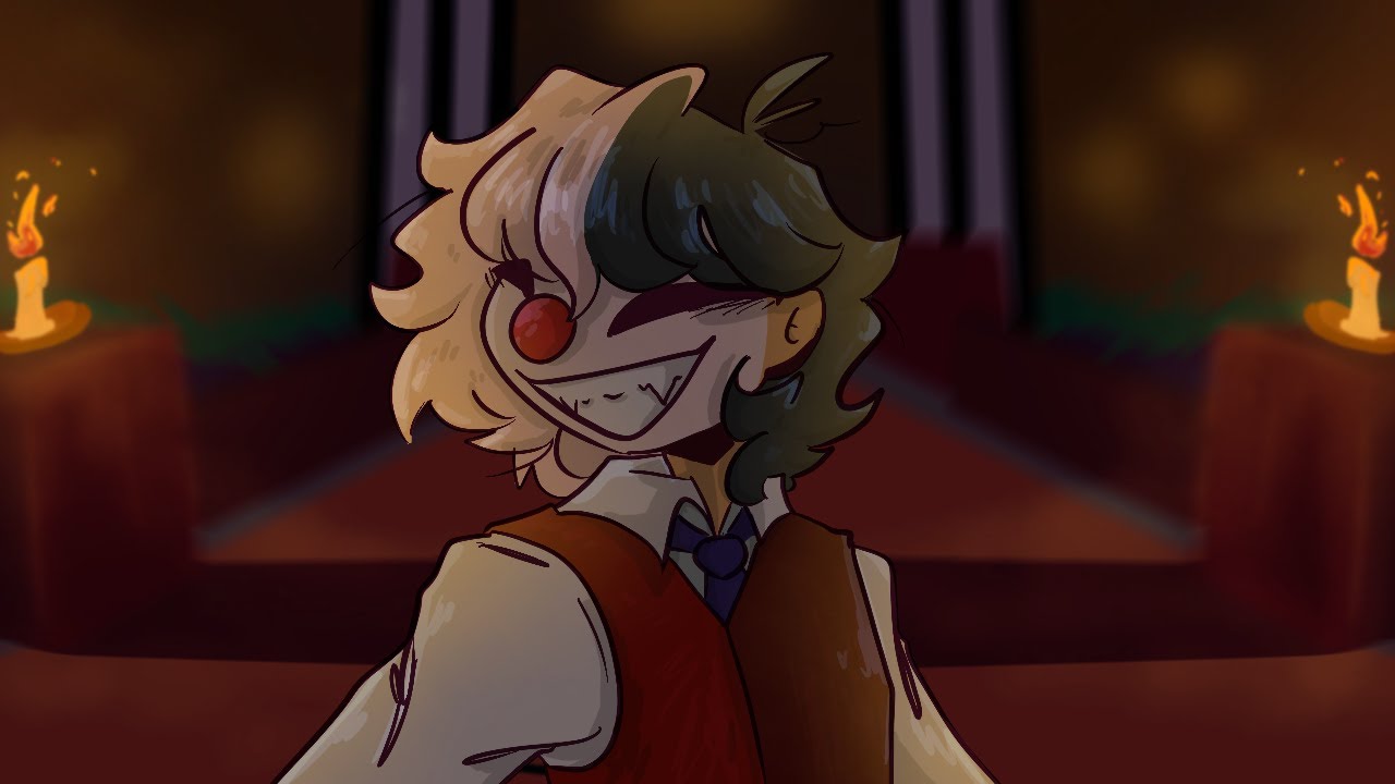 Dragon point first episode|| a new start - YouTube