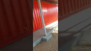 US The University Of Namibia Unam Main Campus Windhoek Vlog Part 1 ...