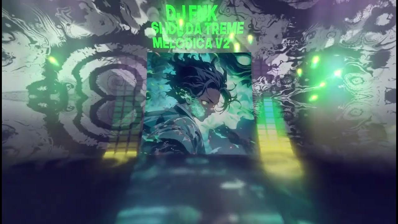 AVEE PLAYER TEMPLATE PHONK EPIC PARTICLE EFFECT VISUALIZER V4.00 FOR AVEE RE PLAYER - YouTube