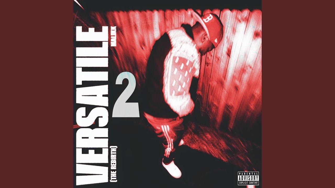 Blow The Whistle Freestyle - YouTube