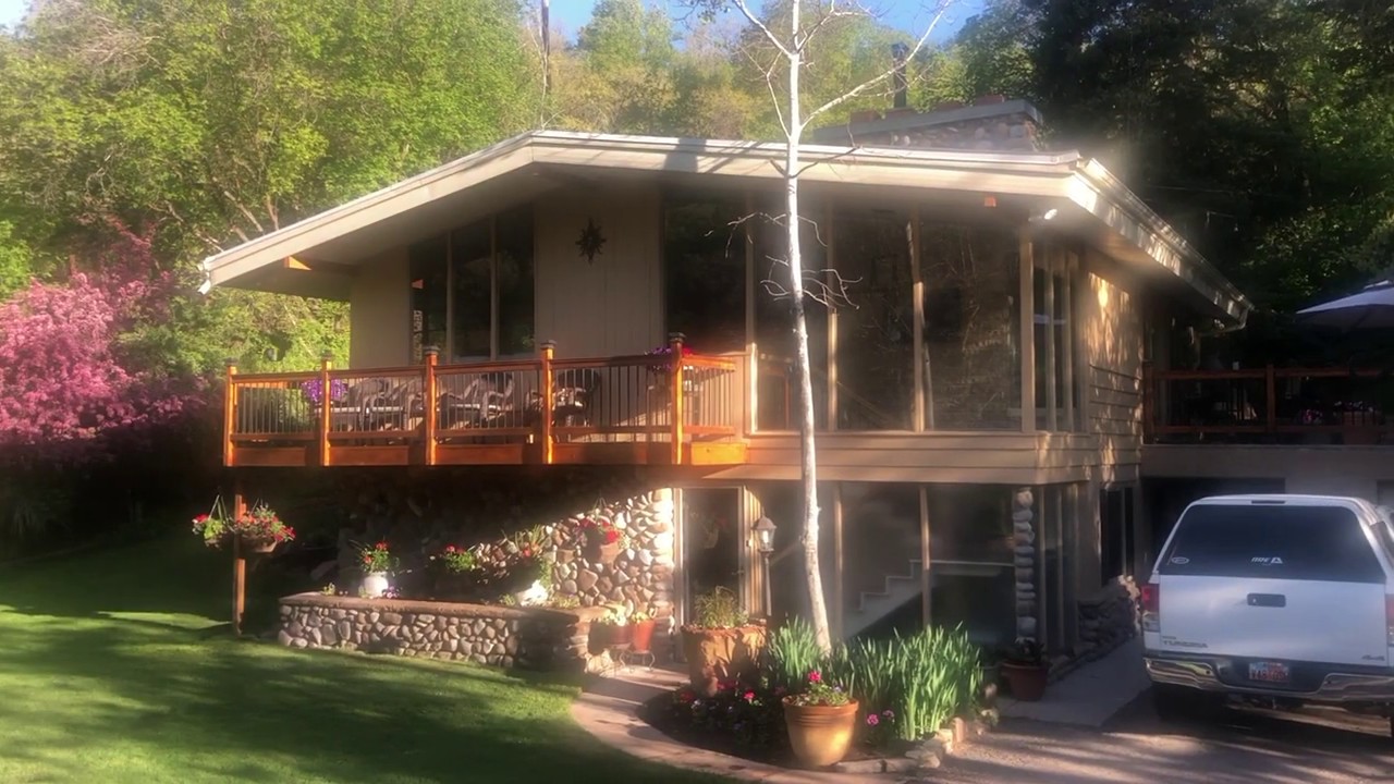 First day of Retirement - YouTube