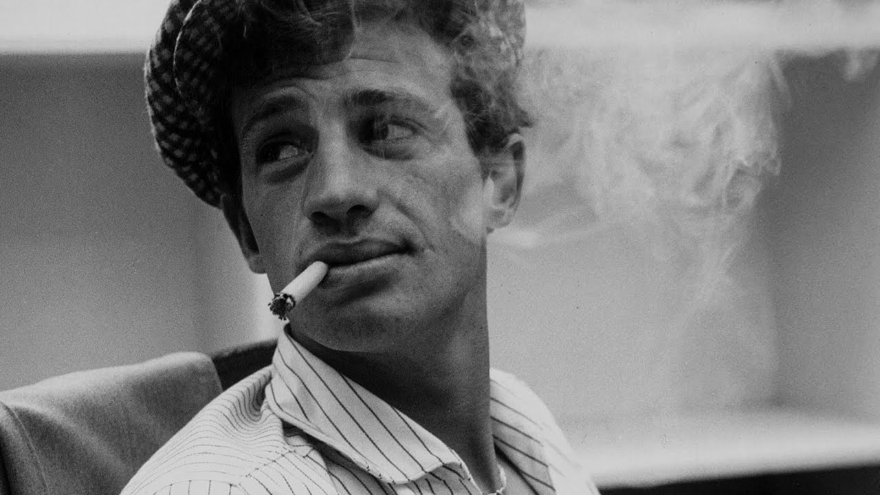 Cinema! Cinema! The French New Wave (1992). - YouTube