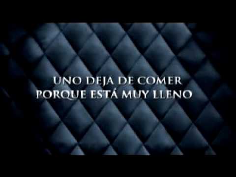 Malos Hábitos Trailer