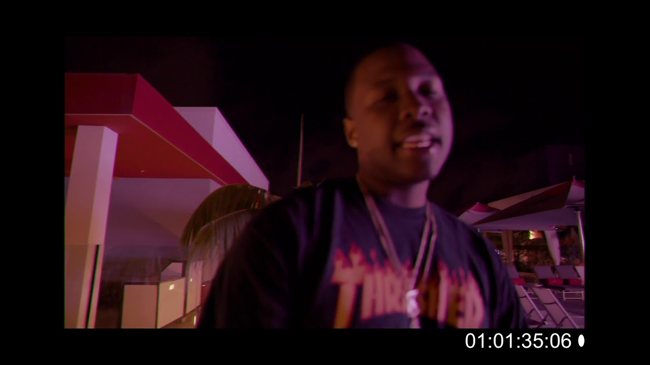 Yssup Teews by SMITTY OG (OFFICIAL VIDEO)produced by BeatBoy - YouTube