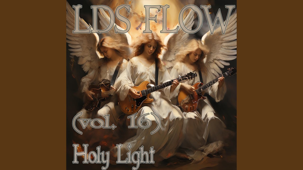 Faithful Fighters - YouTube