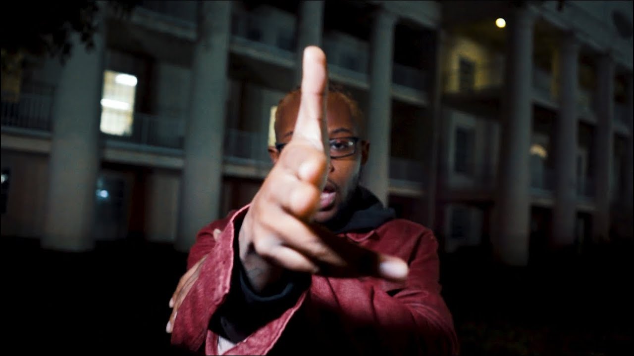 What It Is, What It Was(Official Video) - Money Mitch - YouTube