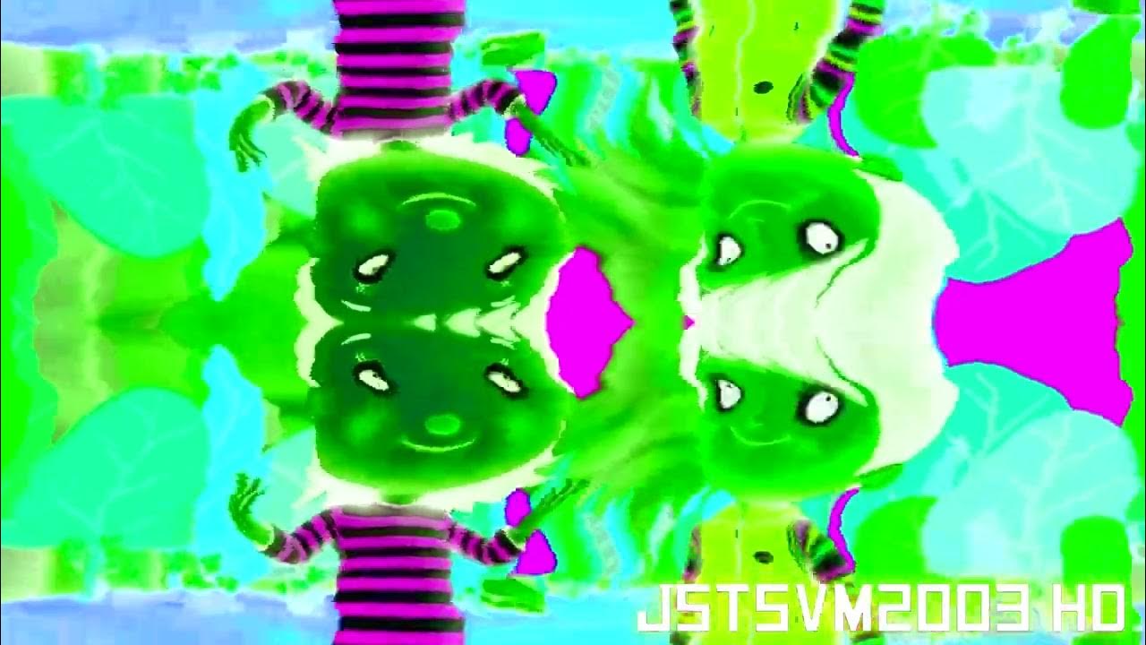 Let's Sing Again Effects (Toyota Logo Animation Effects) - YouTube