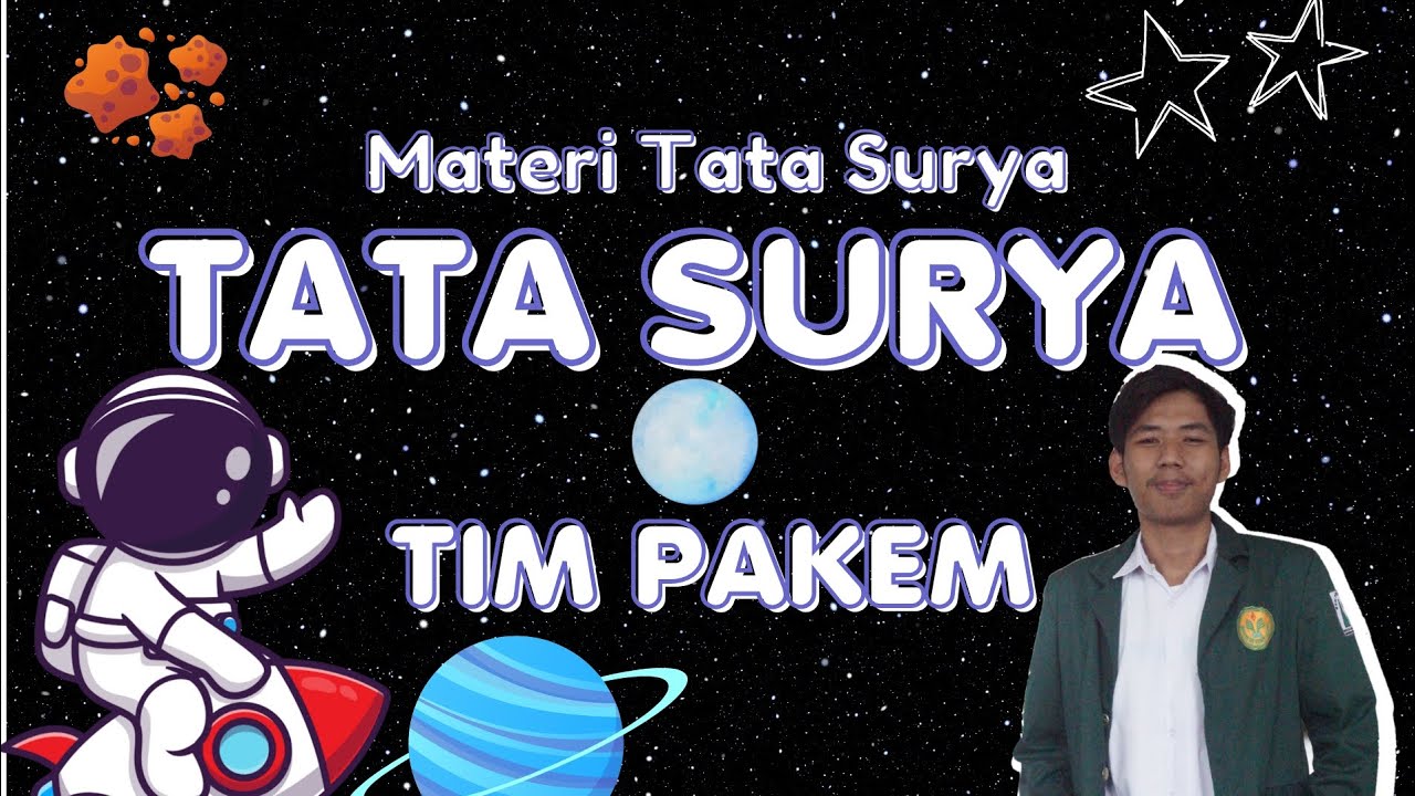 TIM PAKEM [LOMBA PGSD FESTIVAL 2022] - YouTube